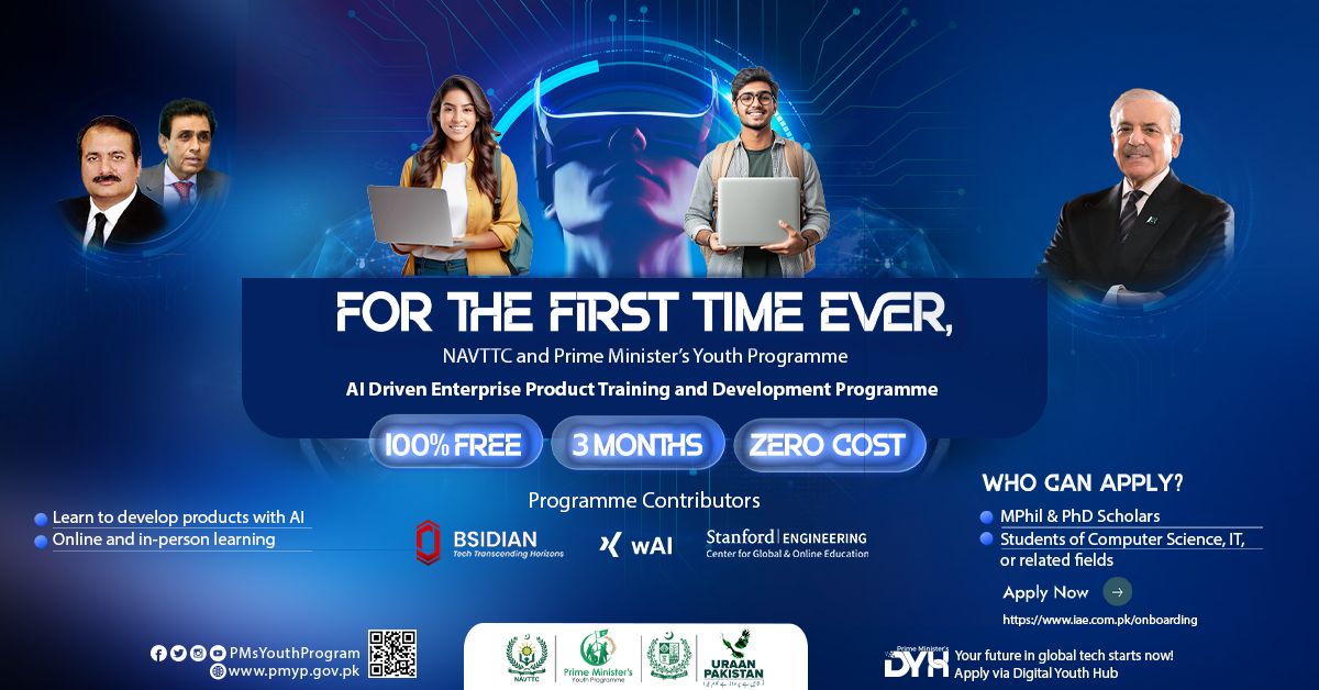 Welcome to Obsidian Tech, where we blend innovation with expertise to create something truly ...